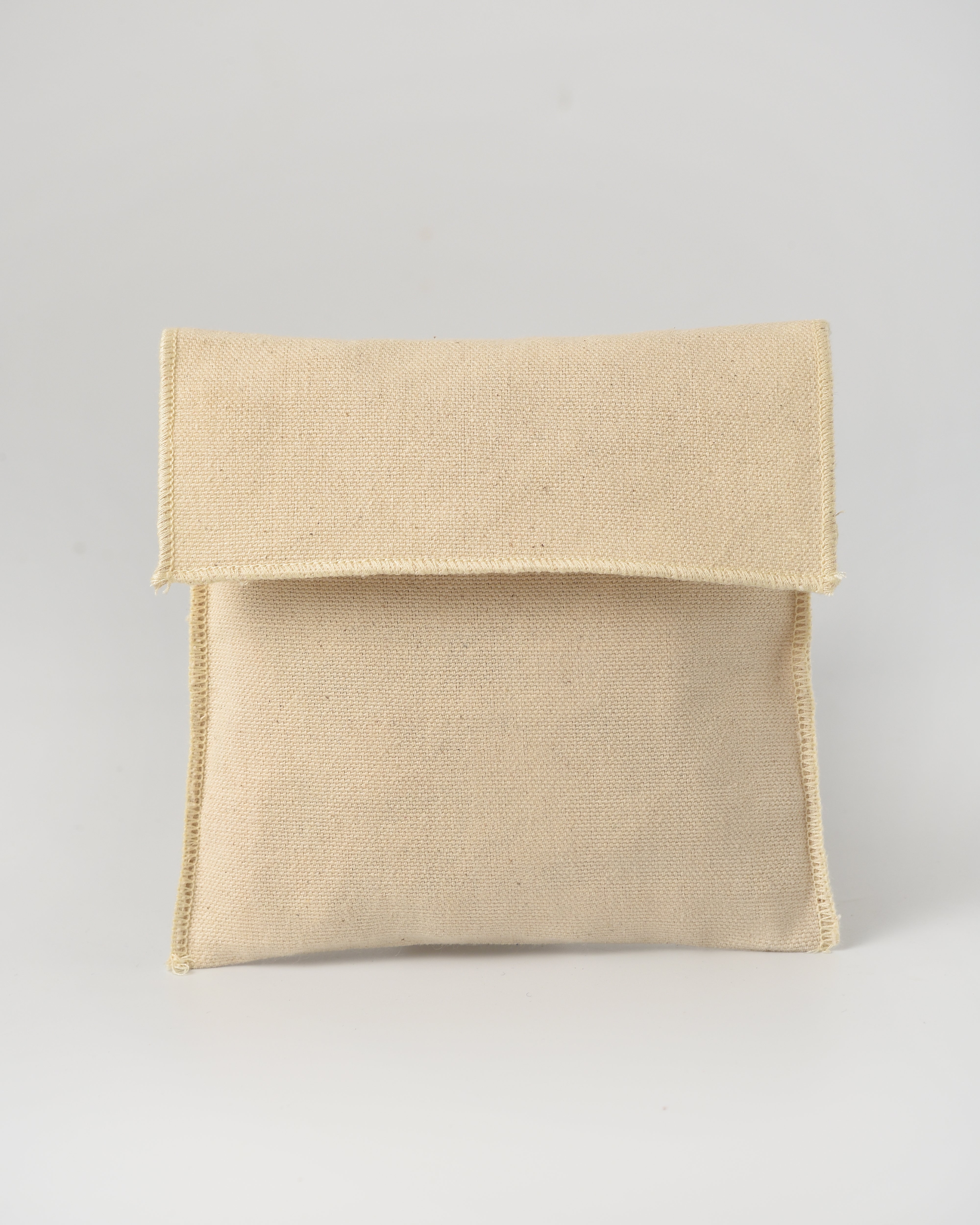 Small Flap Pouch – KOAPACK
